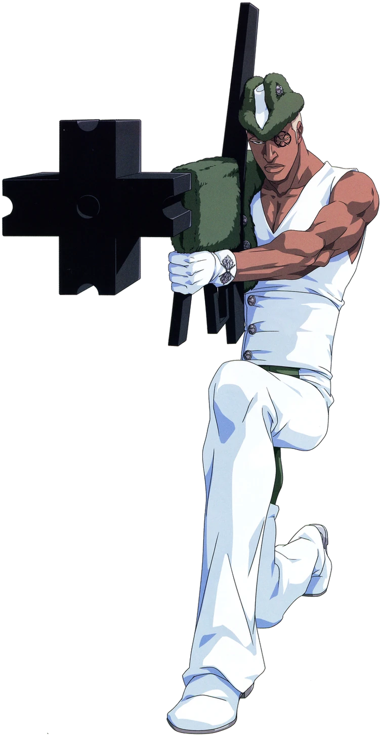 Discuss Everything About Bleach Wiki | Fandom
