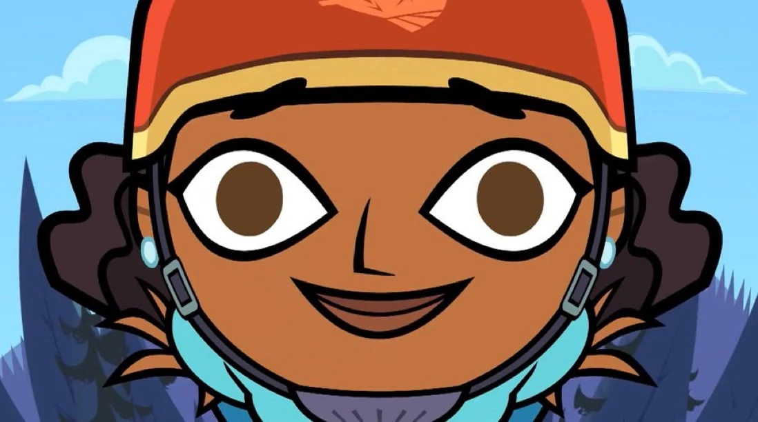 What would you do if you saw this thing hurling toward you at mach ...