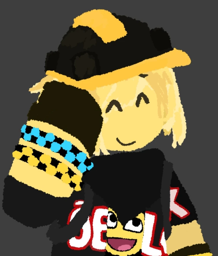 things i made on magma that are kinda low quality lol | Fandom