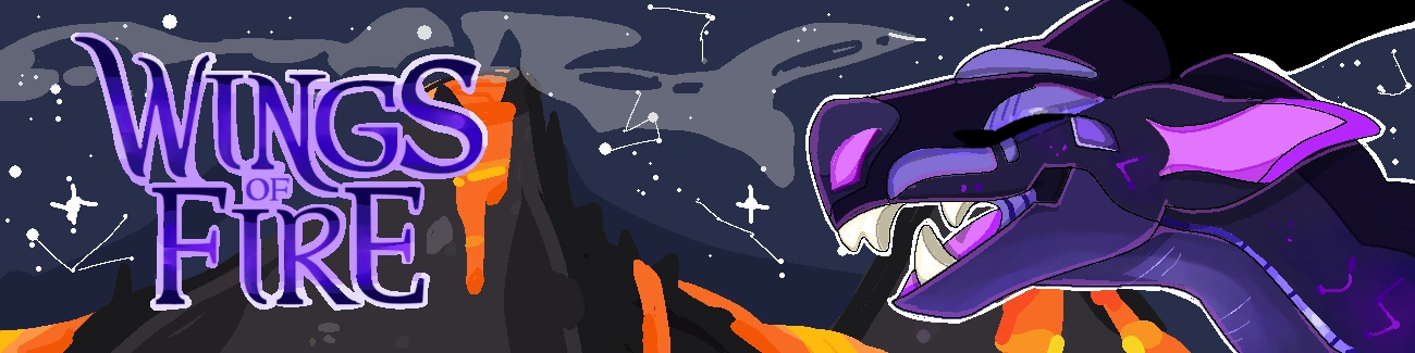 Some art I did for the wof wiki! | Fandom