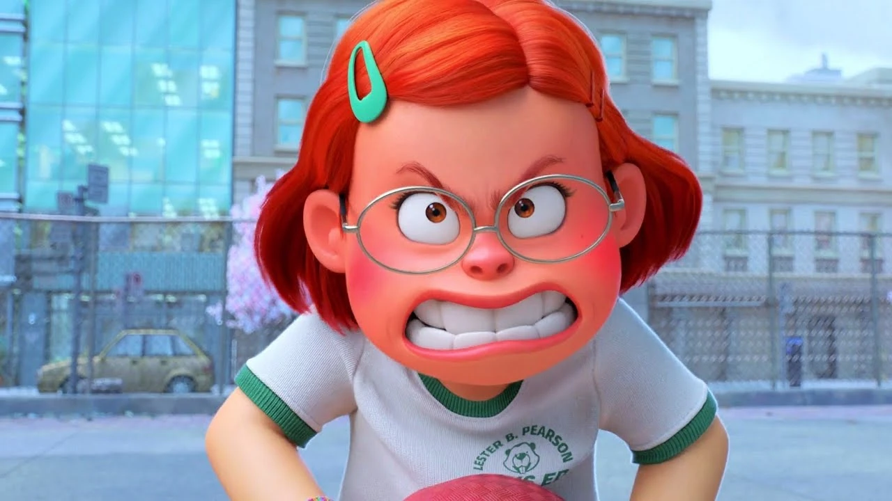 Doraemon's and Suneo's relationship in nutshell | Fandom