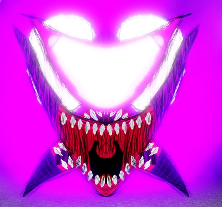 Discuss Everything About Redetermined Rooms Wiki | Fandom