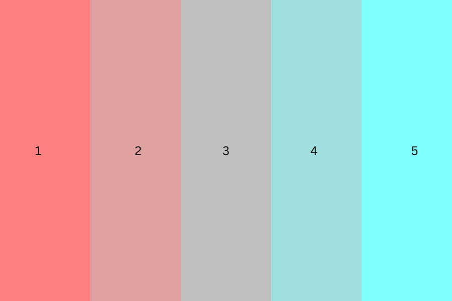 I'm lazy so here's the color palettes of cupid | Fandom