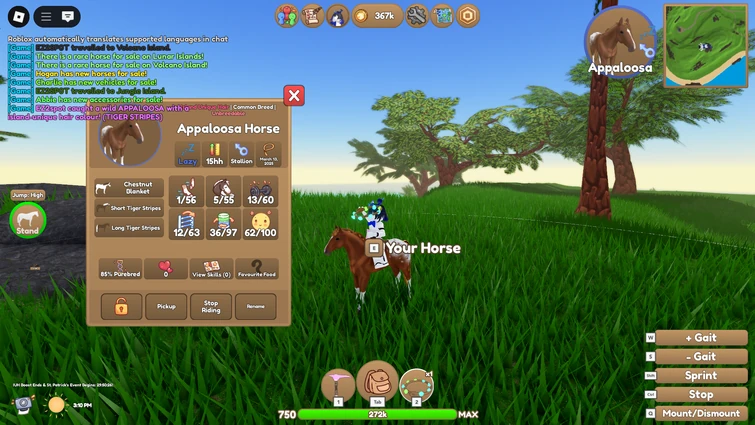 caught my 4th sc 😅 | Fandom