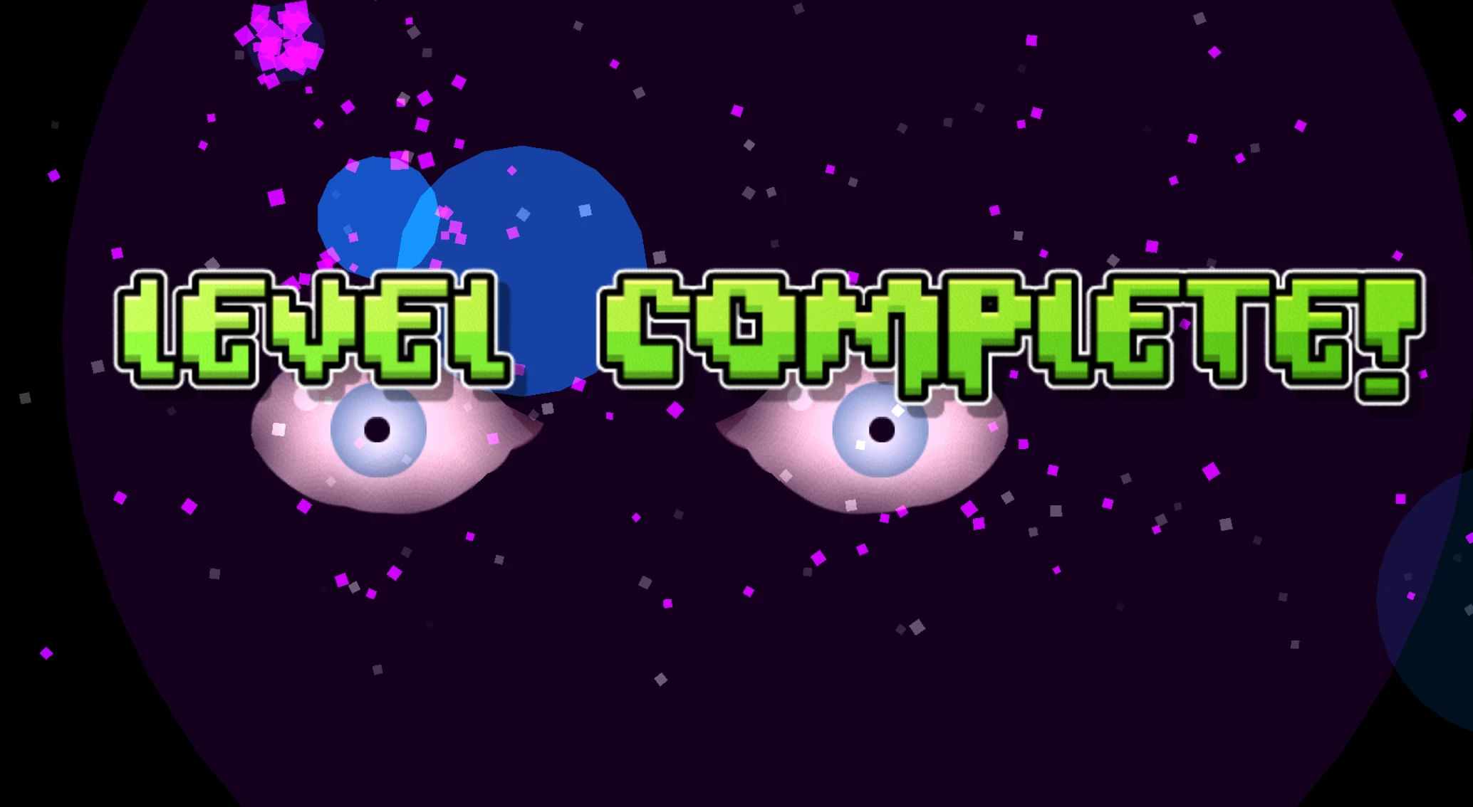 too kiD frIEndly rebeat | Fandom