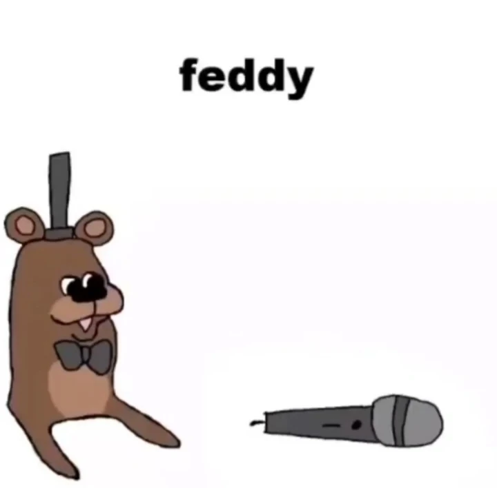 Sorry for being ded as fuk | Fandom