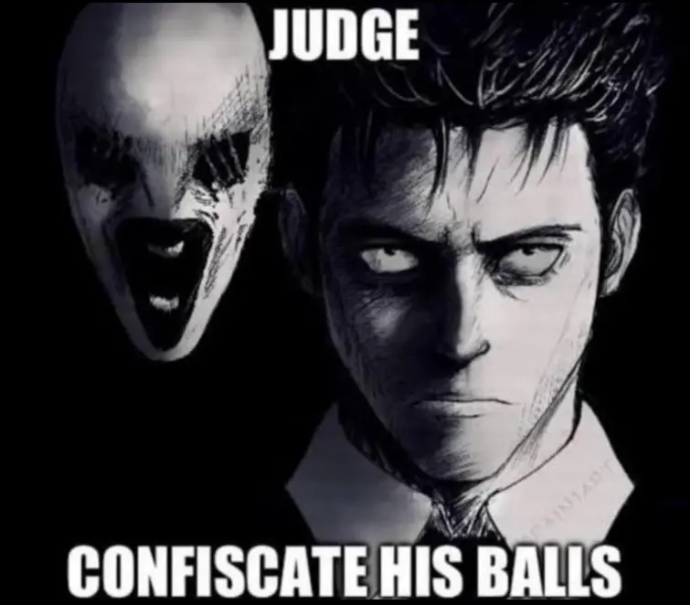 silly BG 0.1 | Fandom