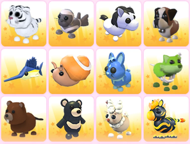 LF EGGYS/EGGY BOXES | Fandom