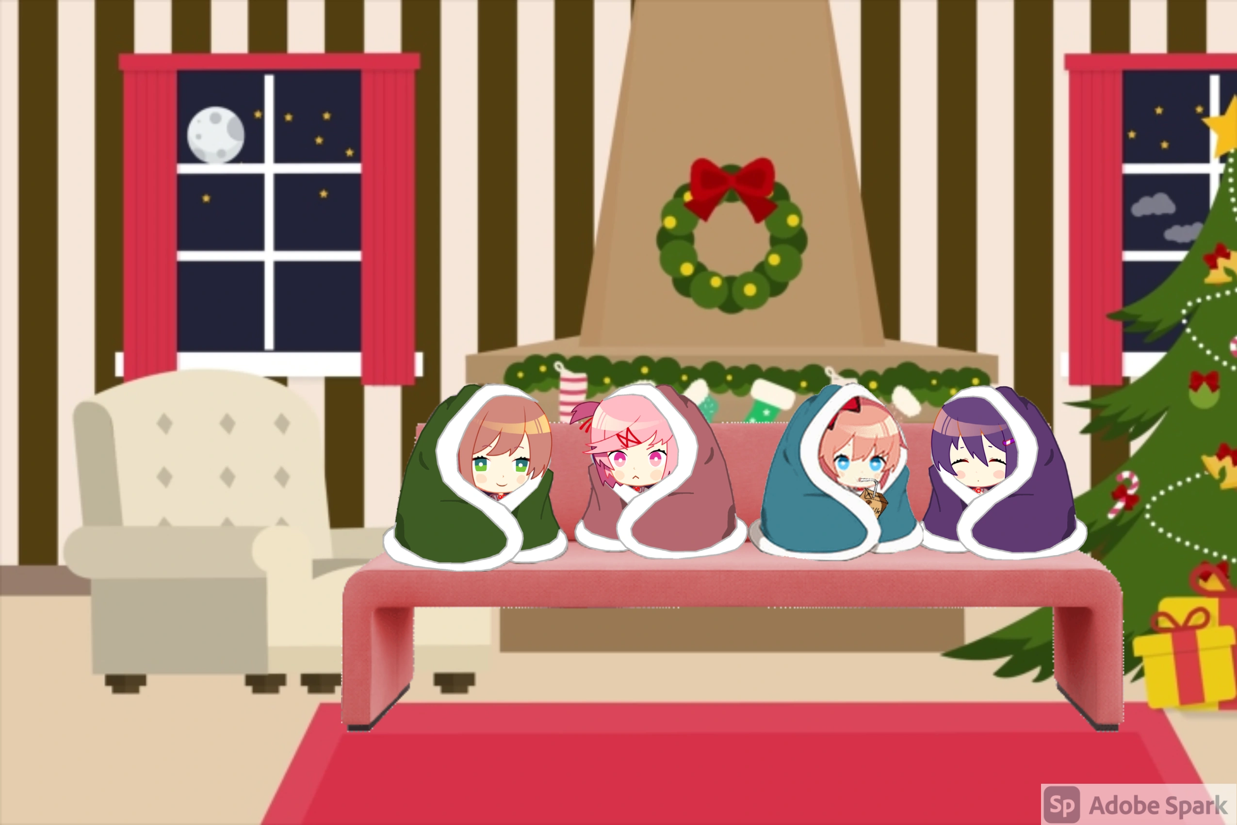 SOOOOOOOOOO CUTE! | Fandom