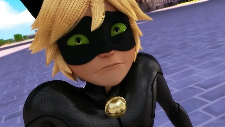 (Part 5 of Adrien having Autism, ADHD and Fragile X Syndrome) The Story ...