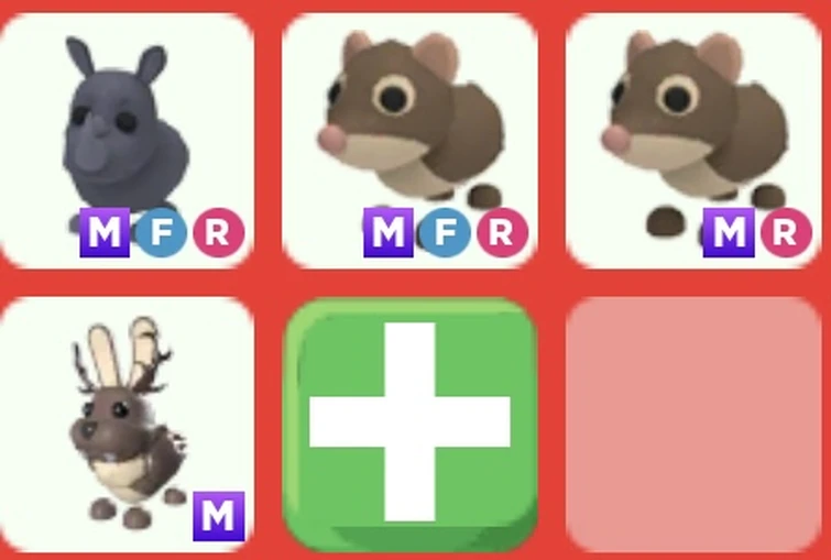 Lf value experts - what’s the best thing I can get with all of these? | Fandom