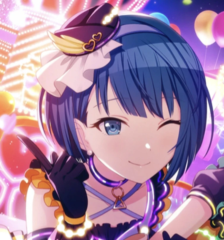 Fish rp (anyone can join) | Fandom