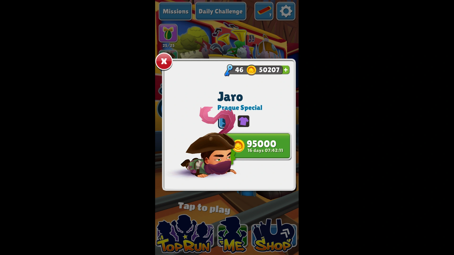 Progress Report | Fandom