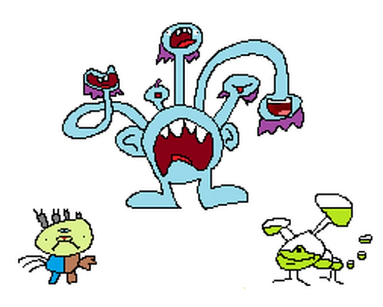 Discuss Everything About My Singing Monsters Wiki | Fandom