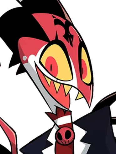 Big Boss vs Blitzo (Metal Gear vs Helluva Boss) | Fandom