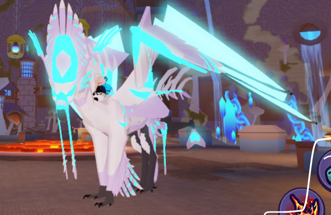 Trading viridik | Fandom