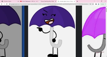 Discuss Everything About Object Lockdown Wiki | Fandom