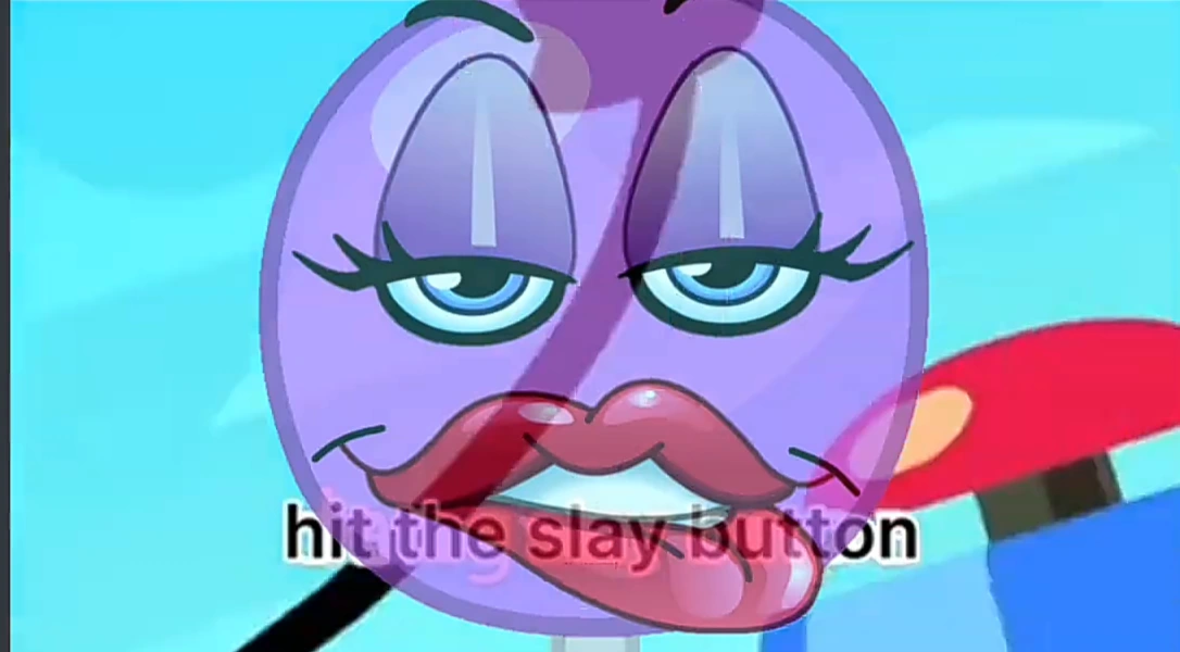 slay💅💅💅🔥🔥🔥🔥 | Fandom