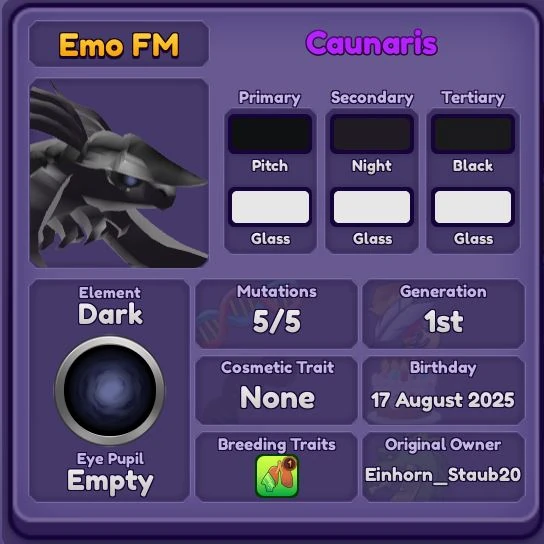 lf dbl fleur! | Fandom