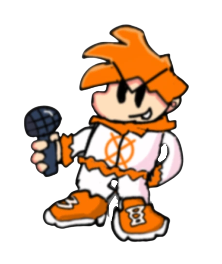 Fnf extreme bf idle | Fandom