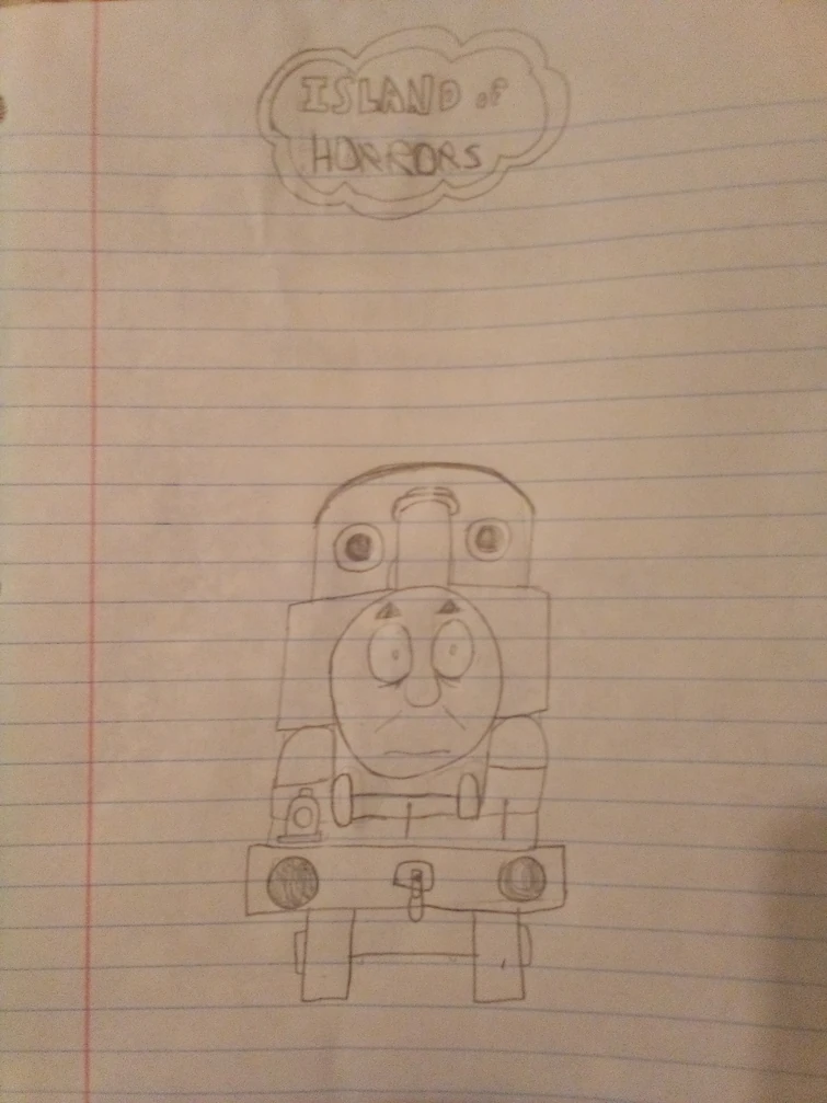 Ideas. Hand em over. | Fandom