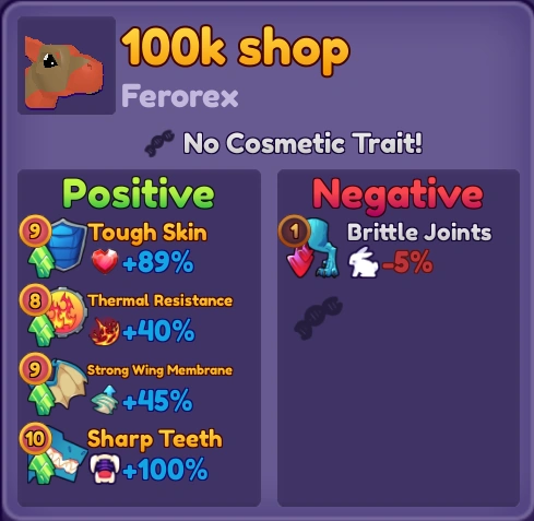 PVP shop! 🔥⚔️🔥 | Fandom