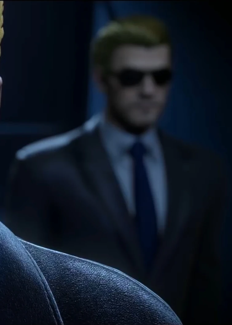 Discuss Everything About The Dubbing Database | Fandom