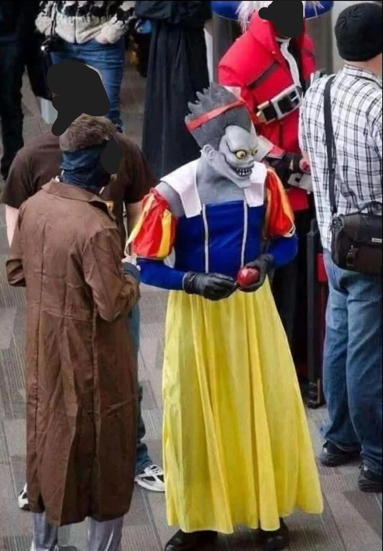 Dandy's World age headcanons | Fandom