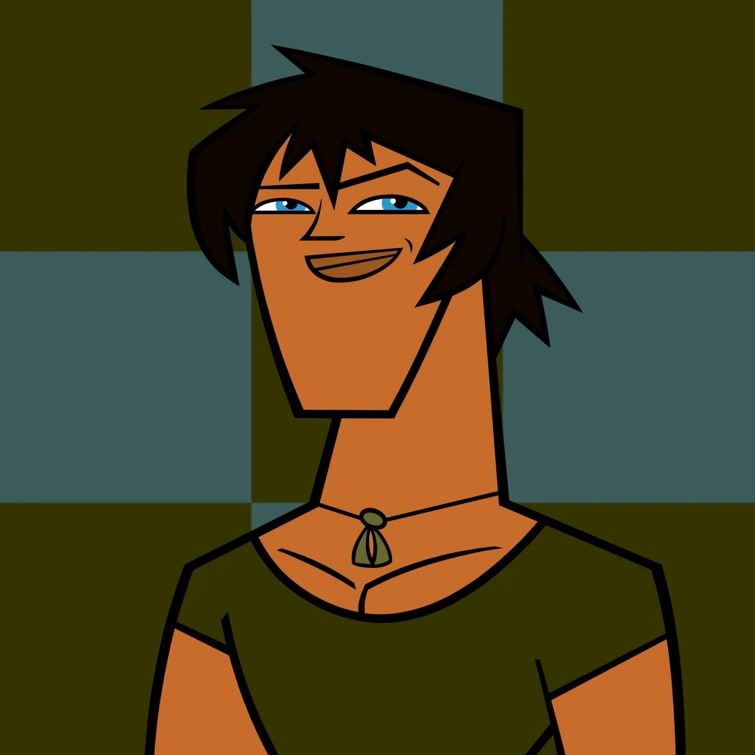 TDI-TDWT Squares | Fandom