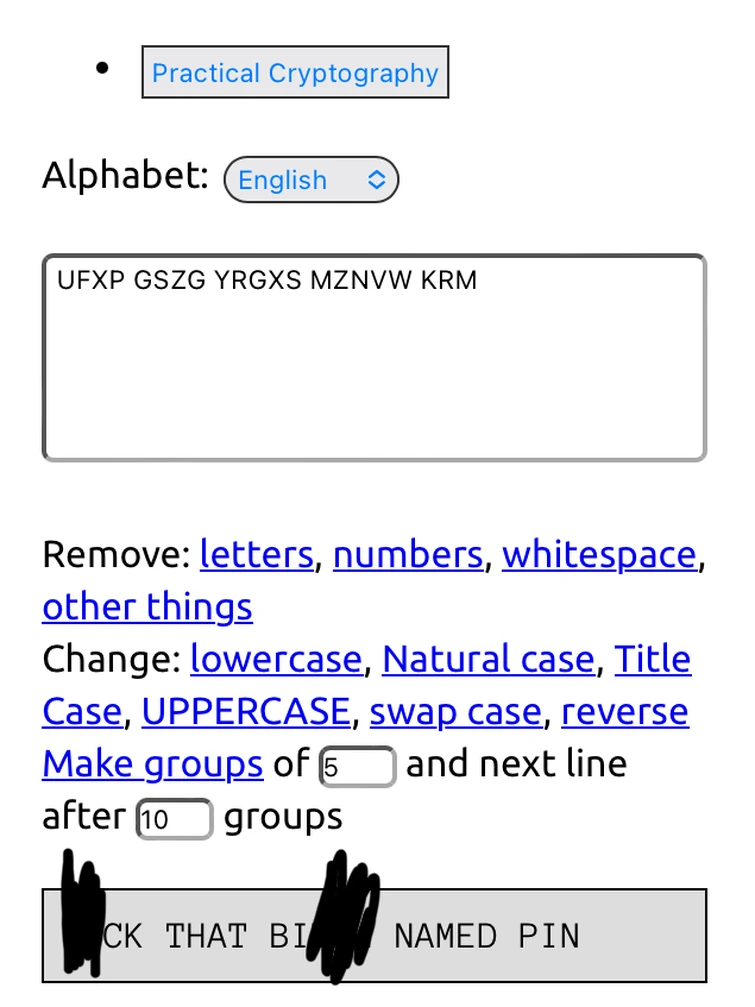 The food that looks good. | Fandom