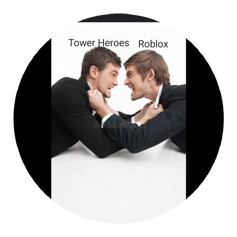 This is wrong | Fandom