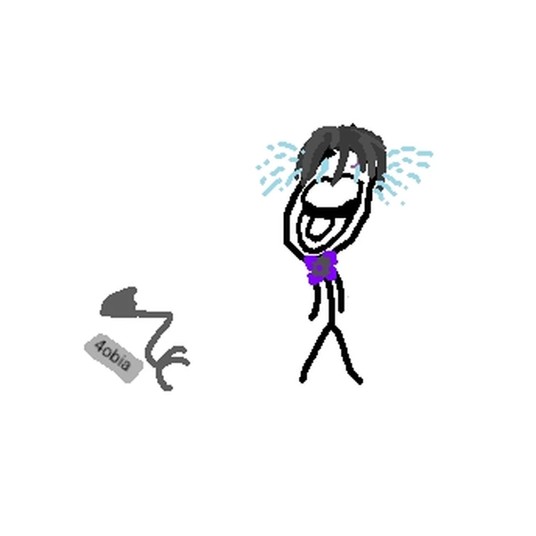 Q(s)otD: How did other children of exo react on Titus' death? | Fandom