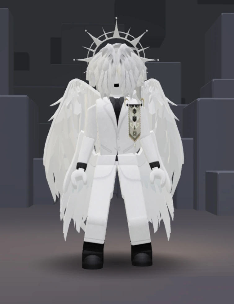 All posts by SleepyClaws | Fandom