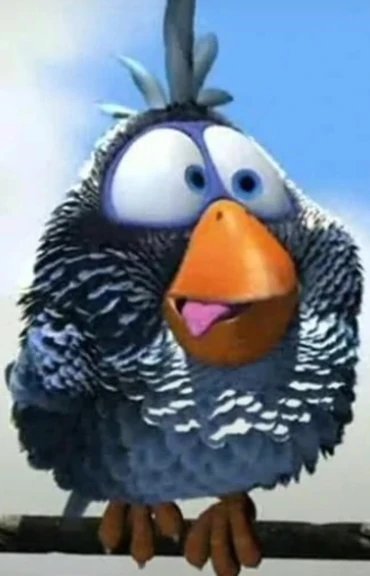 Which Reresents Incredible Gassy The Most? | Fandom