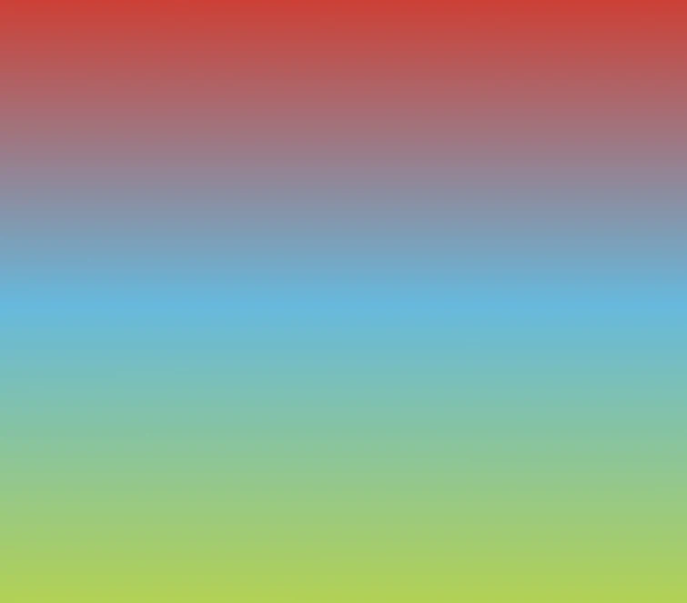 distasteful gradient | Fandom