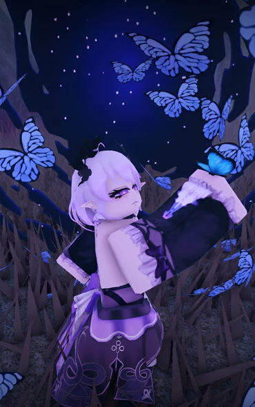 Which morph is to your liking, this is my 4th Gen-Versions of my morphs. | Fandom