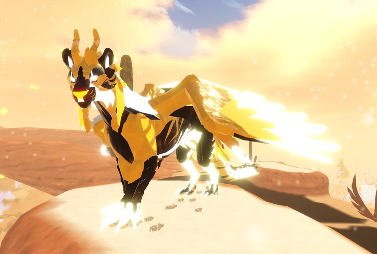 some cc muts for the page | Fandom