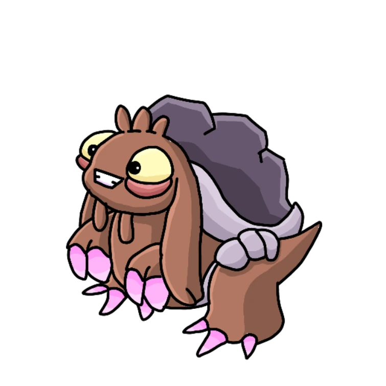 Discuss Everything About My Singing Monsters Wiki | Fandom