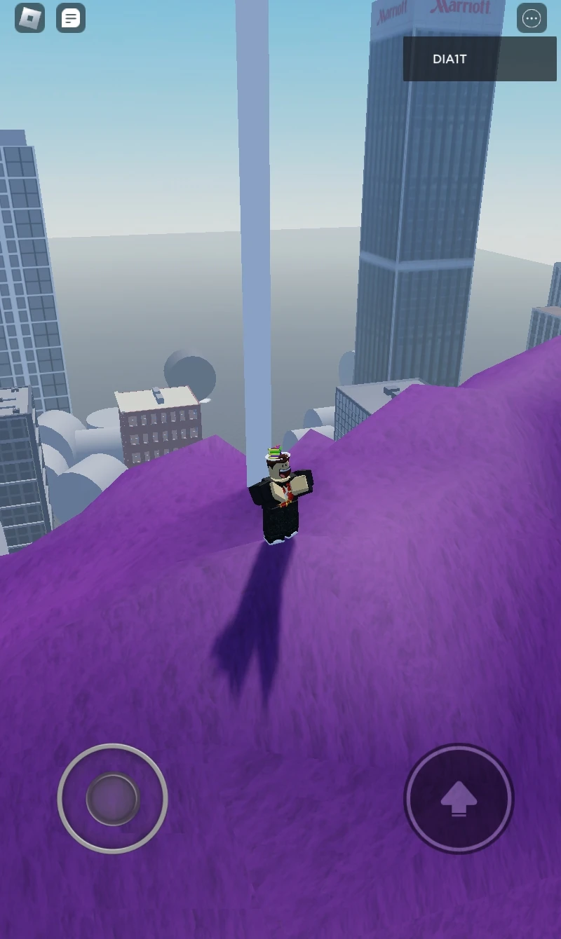 The Yoyle mountain | Fandom