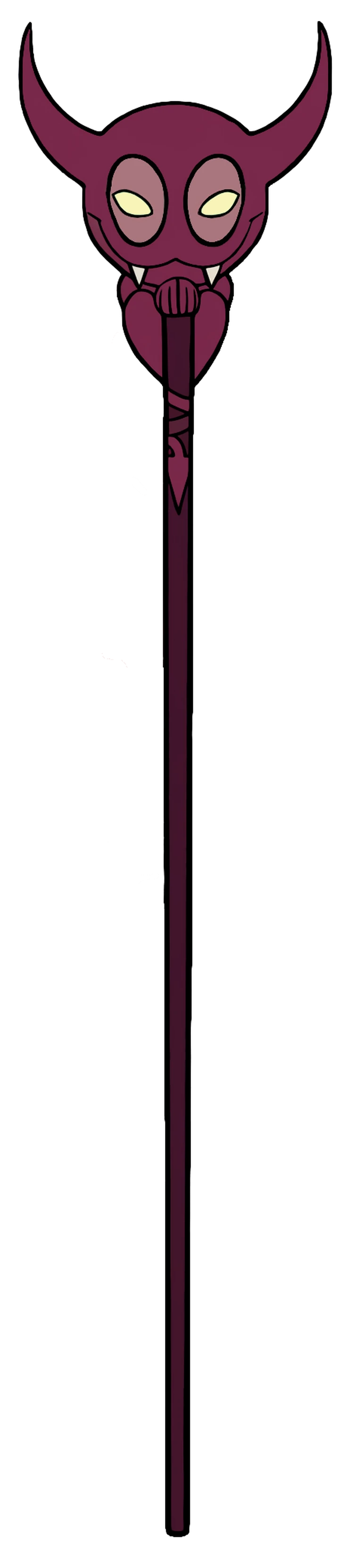 Frewin (full wood) | Fandom