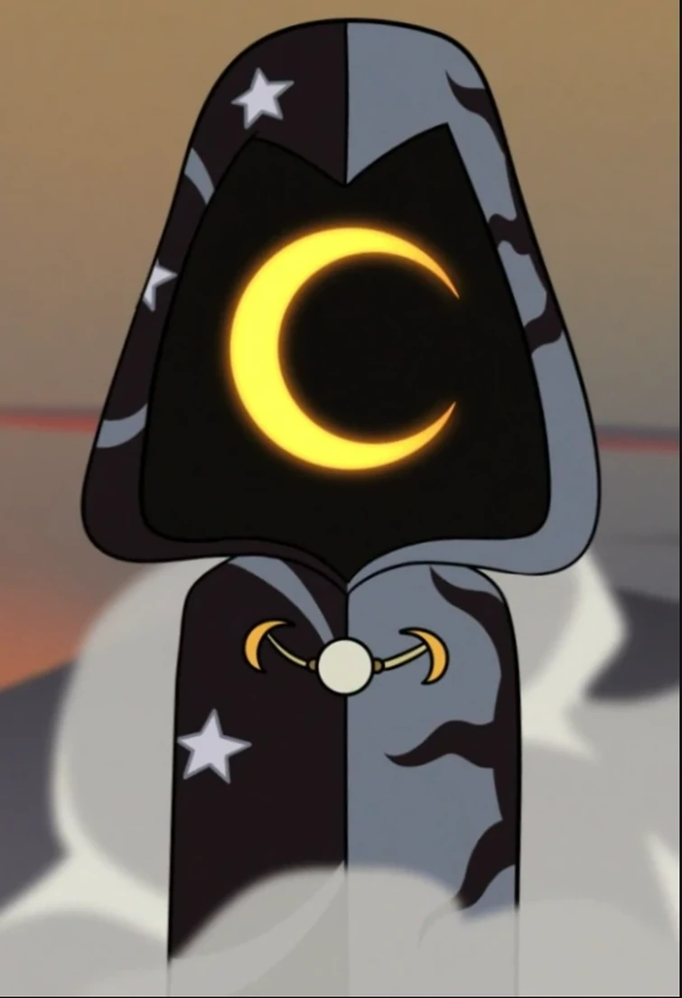 My Collector redesign | Fandom