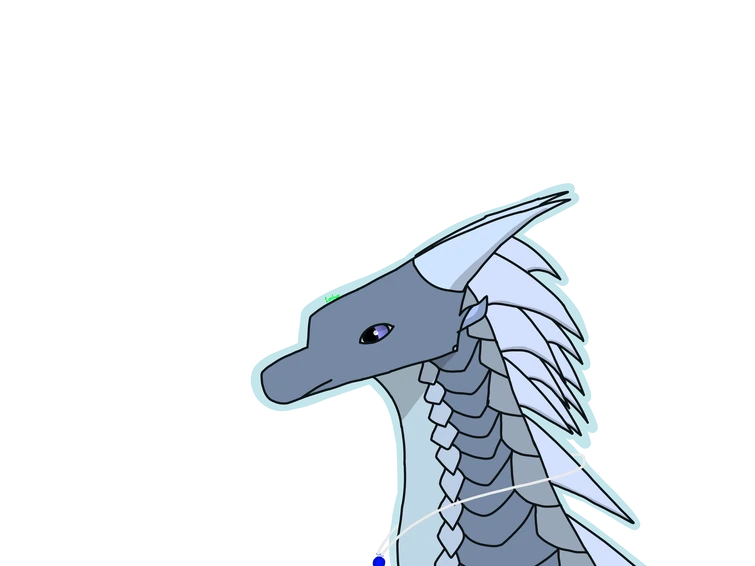 Doing ref requests- again- Open! | Fandom