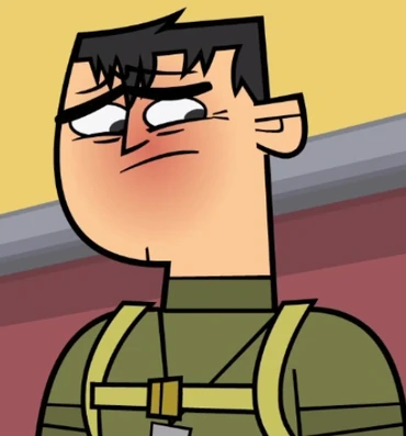 Discuss Everything About Total Drama Wiki | Fandom