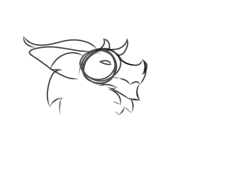 Audio test: FIYAH | Fandom