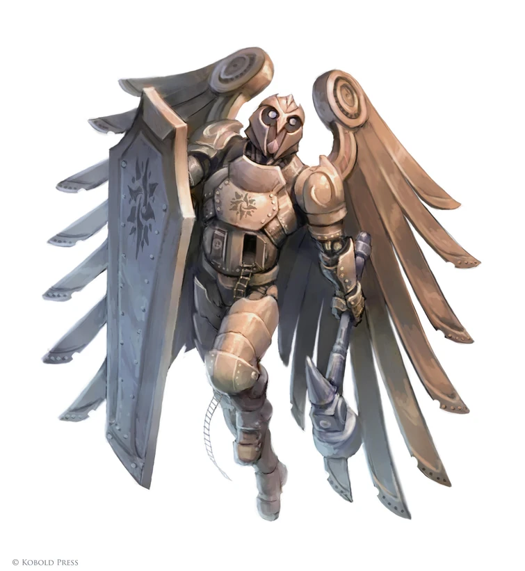 Discuss Everything About Superpower Wiki | Fandom