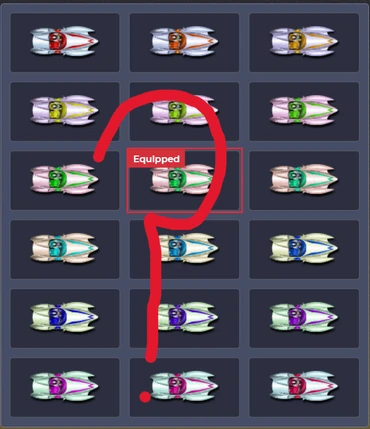 Discuss Everything About Nitro Wiki | Fandom