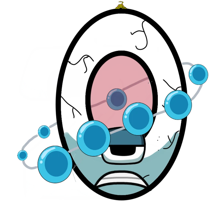 0 + New 4 Predictions | Fandom