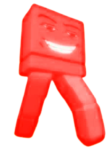 Discuss Everything About Custom BEAR Skins Wiki | Fandom