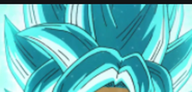 Realistic amphibia challenge | Fandom