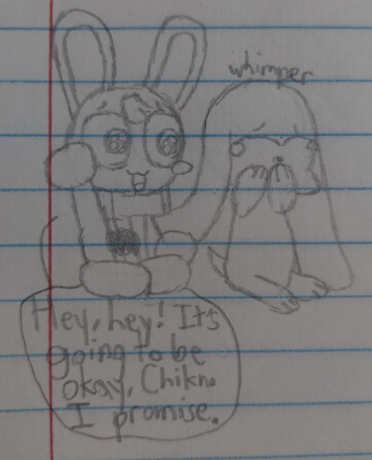 Discuss Everything About Chikn Nuggit Wiki | Fandom